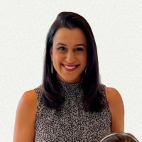 Amanda Bowditch Email & Phone Number | Tour Proven Golf Co-Owner ...