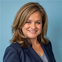 Heidi Giaccone Email & Phone Number | Medtronic Senior Talent ...