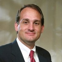 Chris Peel Email & Phone Number | Rheem Manufacturing President and CEO ...