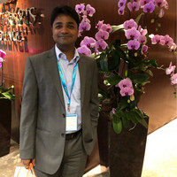 Vipin Garg Email & Phone Number | Maruti Suzuki India Limited General ...