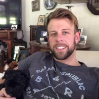 Jonathan Rice Email & Phone Number | Self-employed Retail Trader ...