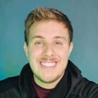 Justin Delgado Email & Phone Number | Catalina USA Sales Support ...