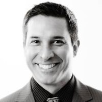 Michael Castro Email & Phone Number | Brereton Architects Principal ...