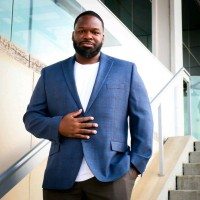 Jahrel Jones Email & Phone Number | Southwest Power Pool Sr Programmer ...