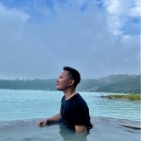 Angga Efendi Email & Phone Number | PT. Shinagawa Refratech Perkasa ...