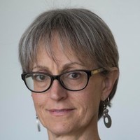 Sarah Avery Email & Phone Number | Duke Health Director, Duke Health ...