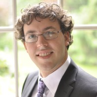 Benjamin Wald Email & Phone Number | Chiefs of Ontario Research Analyst Contact Information