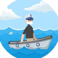 John Doe Email & Phone Number | Microsoft Chief Executive Officer ...