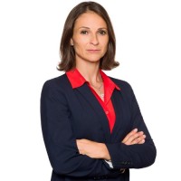 Anna-Maria Kaneff Email & Phone Number | Kaneff Group Executive Vice ...