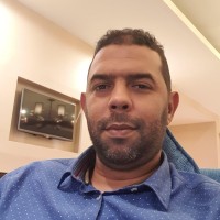 Amine Karib Email & Phone Number | Orange D-CSO, PSM, TSM and Affaires ...