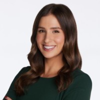 Angie Lassman Email & Phone Number | NBC News Contact Information