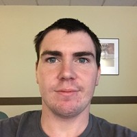 Ben Rains Email & Phone Number | Sizzling Platter, LLC Selles Contact ...