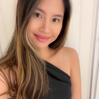 Maria Ton Email & Phone Number | Remedi SeniorCare Pharmacy Pharmacist ...