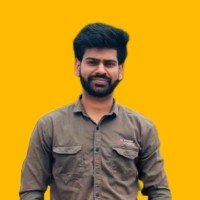 Hitesh Gupta Email & Phone Number | GrayOpus Technologies MuleSoft ...