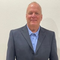 Gary May Email & Phone Number | Self-employed Sales Consultant Contact ...