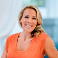 Kate Stuckey Email & Phone Number | Hindmarsh Talent Acquisition ...