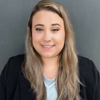 Kaylee Pettus Email & Phone Number | PwC Audit Associate Contact ...