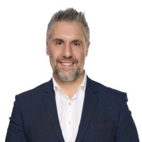 Jason Quinn Email & Phone Number | Nedbank Chief Executive Contact ...