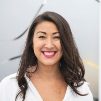 Meredith Hattori Email & Phone Number | Briteweb Project Manager ...