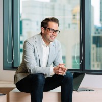 Correo electrónico y teléfono de Oliver Camplin-Warner | Información de contacto de Telstra ...