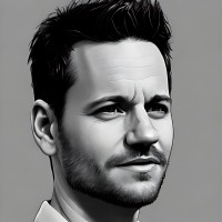 William Craig Email & Phone Number | WebFX CEO and Co-Founder Contact ...