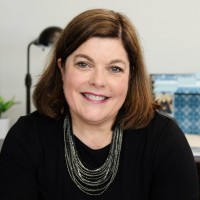 Sarah Hanley Email & Phone Number | Sisters of St. Francis of ...