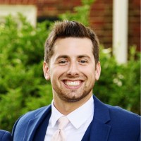 Alex Jung Email & Phone Number | Johnson Controls Sales Engineer ...