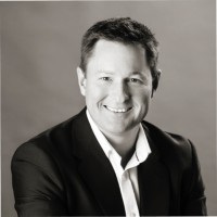 Jon Fowkes Email & Phone Number | Rychiger Canada Inc. Chief Executive ...