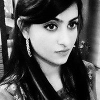 Rachna Sharma Email & Phone Number | HCL Infosystems Ltd. Digital ...