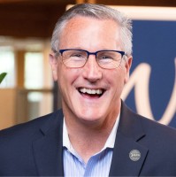 Michael Goad Email & Phone Number | Dow Credit Union Chief Executive ...