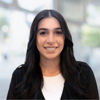 Dana Pustizzi Email & Phone Number | BDO USA Assurance Experienced ...