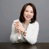 Fiona Chen Email & Phone Number | BlueScope Senior Demand Planner ...