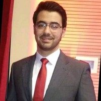 Mohamed Baba Email & Phone Number | KPMG France Manager en Expertise ...