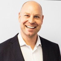 Nuri Fisher Email & Phone Number | Piscine Energetics Inc. President ...