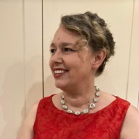 Annette Milburn Email & Phone Number | England Athletics Safeguarding ...