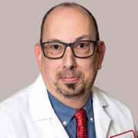 Richard Needleman Email & Phone Number | Fox Chase Cancer Center ...