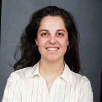 Alessia Misitano Email & Phone Number | Axpo Group Specialist in Dry ...