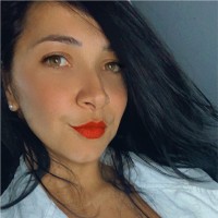 Aline De Oliveira Mota Email & Phone Number | Atento Brasil Suporte ...