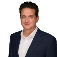 Edwin Velez Email & Phone Number | Progress Residential® Acquisitions ...