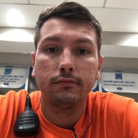 Toby Fox Email & Phone Number | GAF Multi-Craft Maintenance Technician ...