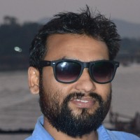 Gobin Sunari Email & Phone Number | GHH India Mining & Tunnelling ...