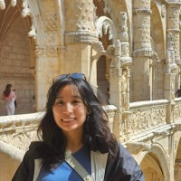 Laura Lin Email & Phone Number | Anduril Industries ML Engineer Contact ...