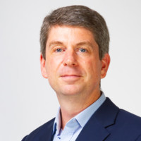 David Allott Email & Phone Number | Veeam Software Field CISO - APJ ...