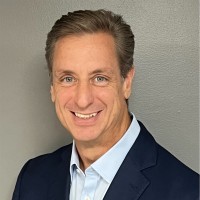 Patrick Coyle Email & Phone Number | AutoNation Brand President Contact ...