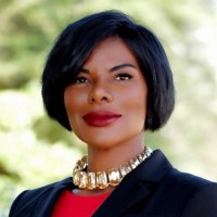 Jevonne Shepherd Email & Phone Number | Alliance for Wellness Chief ...