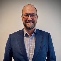 Anders Lundsten Email & Phone Number | Folksam Chief Information ...