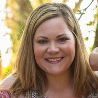 Laura Sharkey Email & Phone Number | Williams-Sonoma, Inc. Customer ...