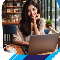 Huma Malik Email & Phone Number | Punjab Information Technology Board ...