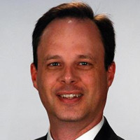 GNC Employee Greg Guinto's profile photo