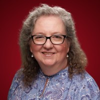 Judith Anderson Email & Phone Number | Community College of Aurora ...